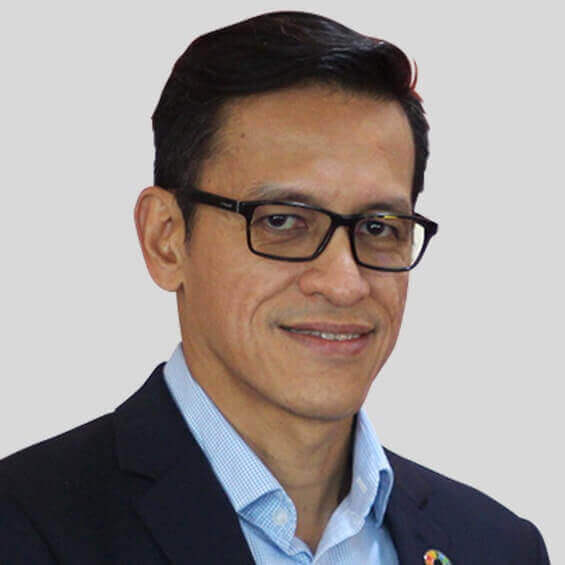 RAX Robotic Process Automation for Enterprise | Monstarlab